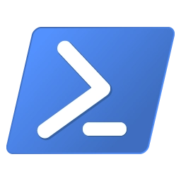 PowerShell: Get List Of Available Time Zones – CodeCentral.com
